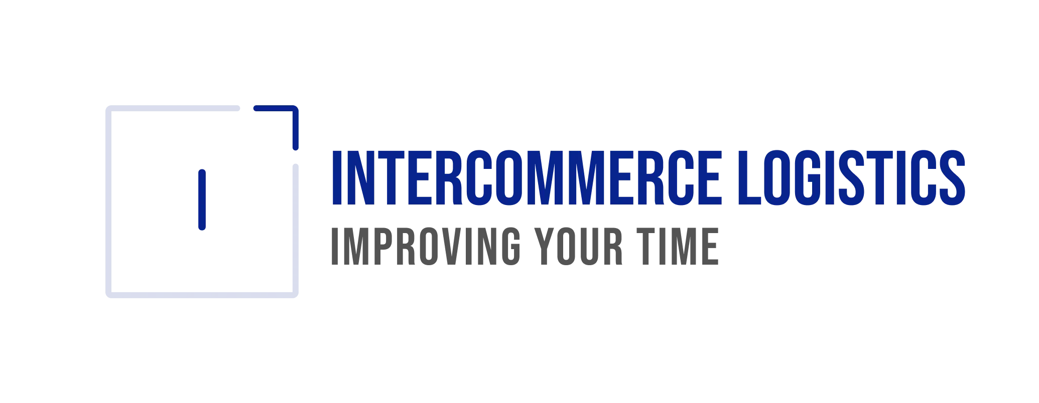 Intercommerce Logistics | Soluciones logísticas de transporte y almacenaje